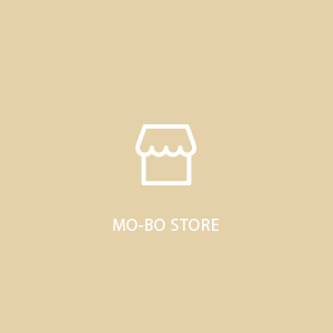 MO-BO comfy and stylish 最舒適的女裝品牌
